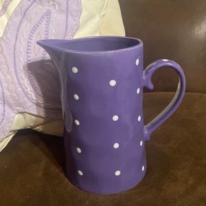 maxwell & williams | Dining | Maxwell And Williams Sprinkle Straight ...